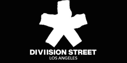 DIVISION STREET – CARDI