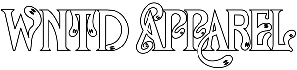 WNTD APPAREL – CARDI