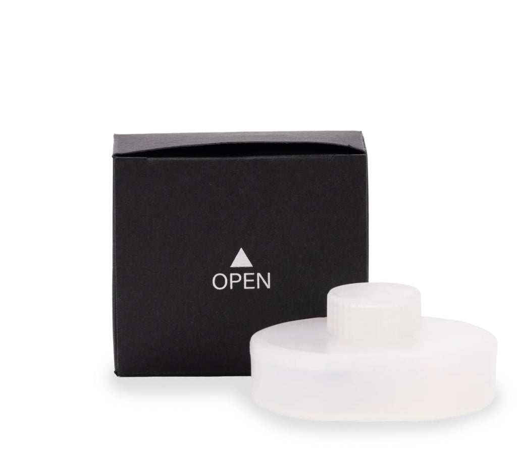 CHAUFFEUR CAR DIFFUSER™ OIL – CARDI